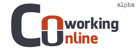 Parrainage Coworking Online – Coworking-online : Partager & Réseauter